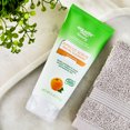 Equate Beauty Refreshing Apricot Scrub Facial Cleanser, 6 oz - Walmart.com