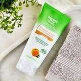 Equate Beauty Refreshing Apricot Scrub Facial Cleanser, 6 oz - Walmart.com