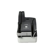 Canon Imageformula Cr-120 Check Transport Check Scanner - 150-item ...