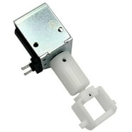 WR60X179, AP2071789, PS304731 Refrigerator Condenser Fan Motor - 2W CW ...