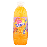 Tampico Juice - Walmart.com