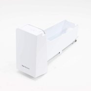 Samsung DA97-07603B Ice Maker Assembly - Walmart.com