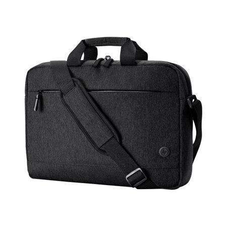 HP Prelude Pro Recycle Top Load - Notebook carrying case - 15.6 ...