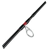 Ugly Stik Bigwater Spinning Fishing Rod - Walmart.com