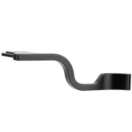 Camera Finger Thumb, Camera Thumb Handle, Performance New Design For ...