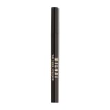 Milani Tank Liquid Eyeliner, Black - Walmart.com