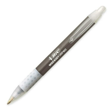 BIC Cristal Ballpoint Pen - Walmart.com