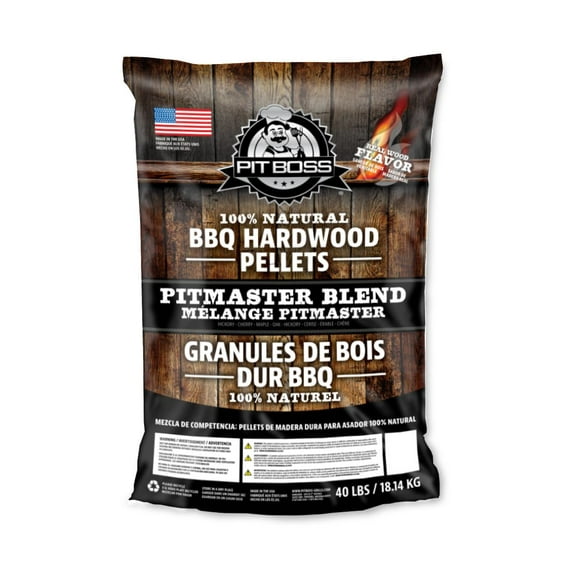 Fire Starters & Grilling Fuel | Walmart Canada