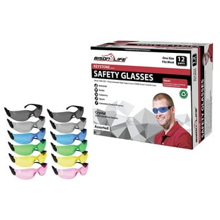 3M Sanding Respirator, 03201, 2/Pack - Walmart.com