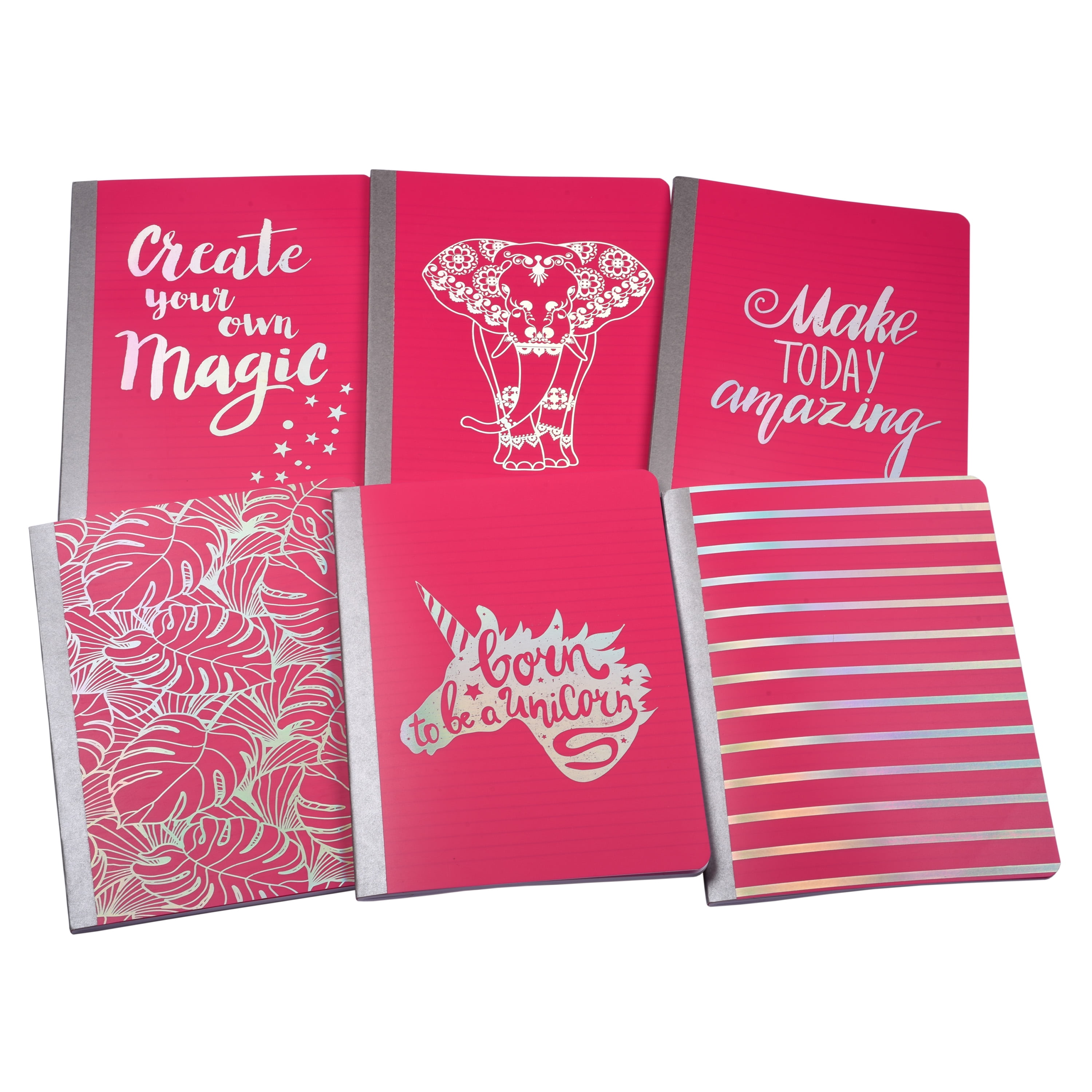 Walmart Inventory Checker – BrickSeek