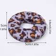 WINDLAND 4Pieces Sewing Fabric Weights Pattern Weight For Paper Cloth ...