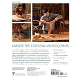 Joinery (Paperback) - Walmart.com