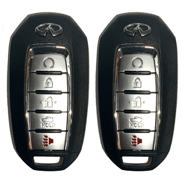 PYTHON 7754P Responder(TM) LC3 SST Remote - Walmart.com