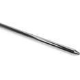 Varomorus Stainless Steel Deep Root Tree Watering Tool Irrigation ...
