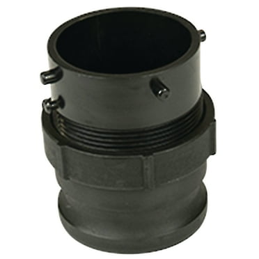 Lippert Components 360784 20' Waste Master Extension Kit - Walmart.com