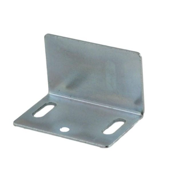 Strike Plate Shim