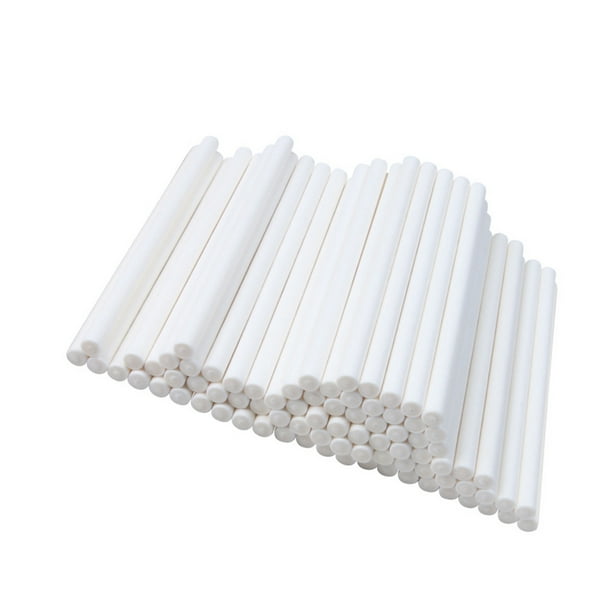 Cake Pop Sticks