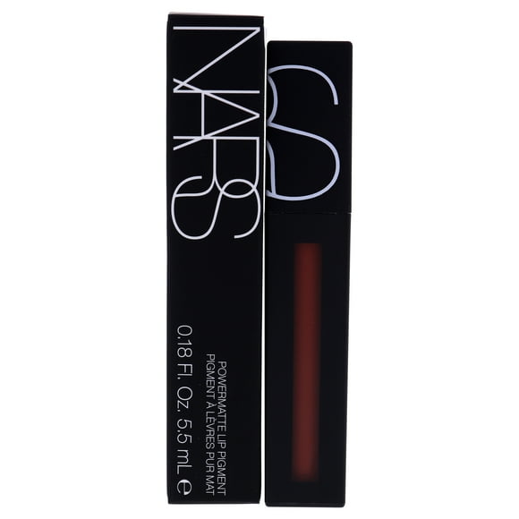NARS | Walmart Canada