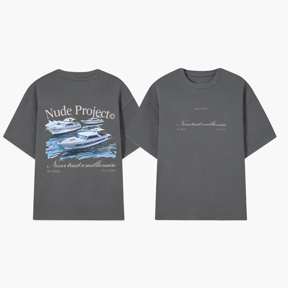 Click here for Unbranded 2025 Summer Trendy Printed Nude Project... prices