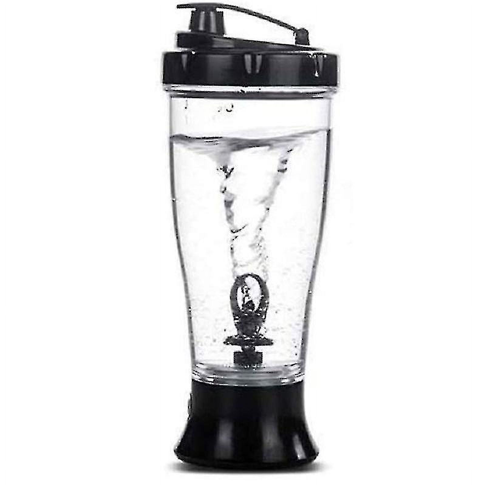 Electric Protein Shaker, Protein Shake Vortex Mixer 350 Ml | Walmart en ...
