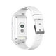 Smart watch for children with SIM -Pingo Neo 4G: Compact, GSM+GPS+WiFi ...