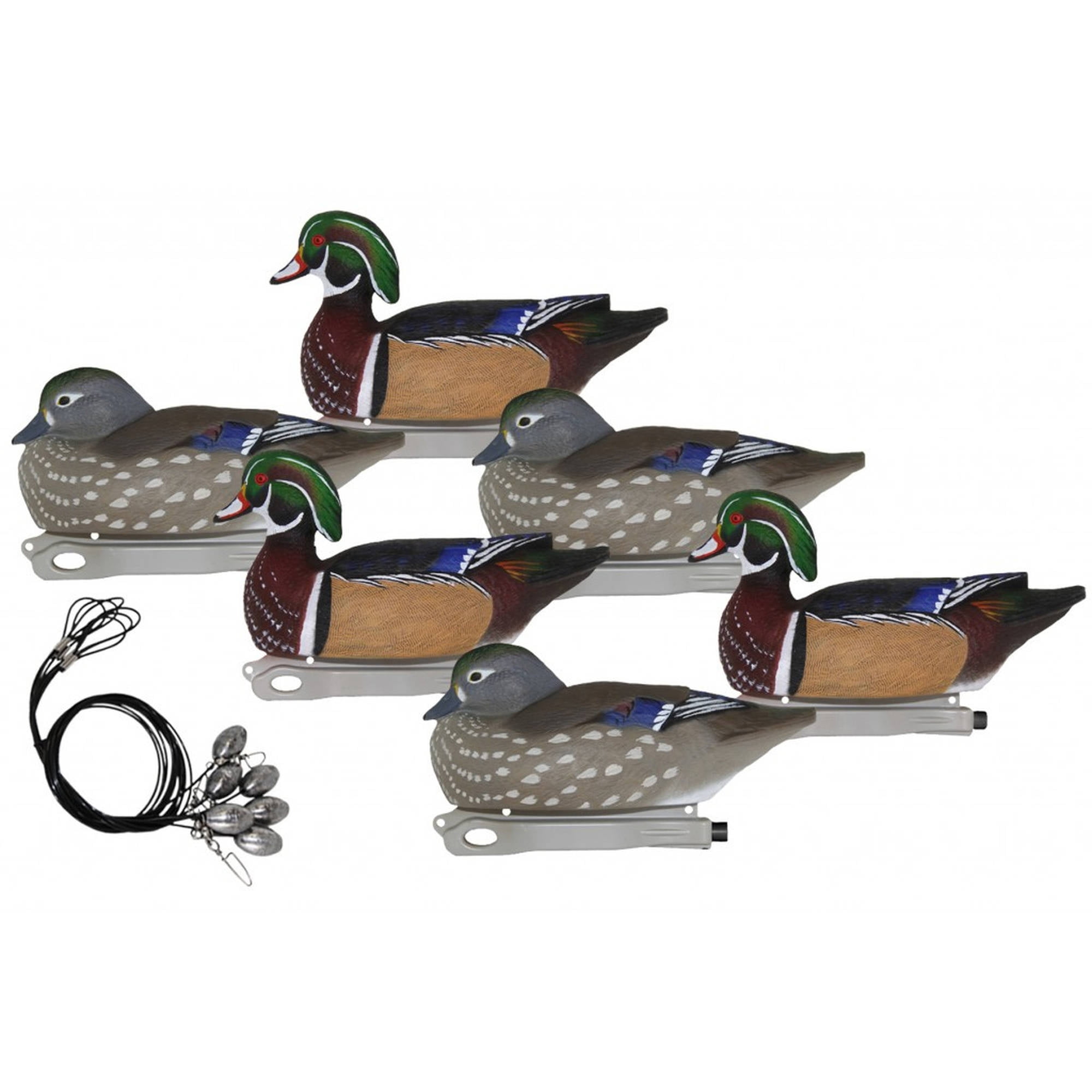 Walmart Inventory Checker – BrickSeek