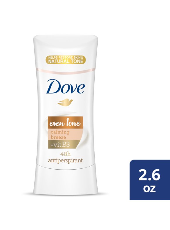 Dove Deodorant in Deodorants - Walmart.com