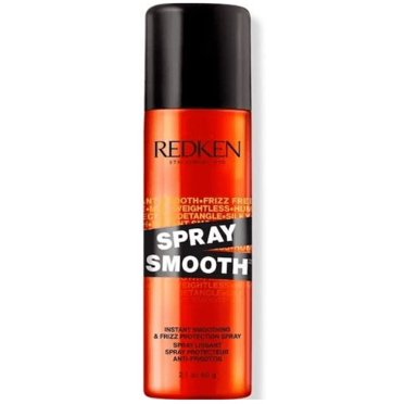 Redken 18 Quick Dry Instant Finishing Hairspray 11 Oz - Walmart.com