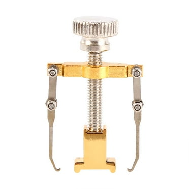 OTVIAP Ingrown Toenail Fixer Adjustable Toe Nail Paronychia Corrector ...