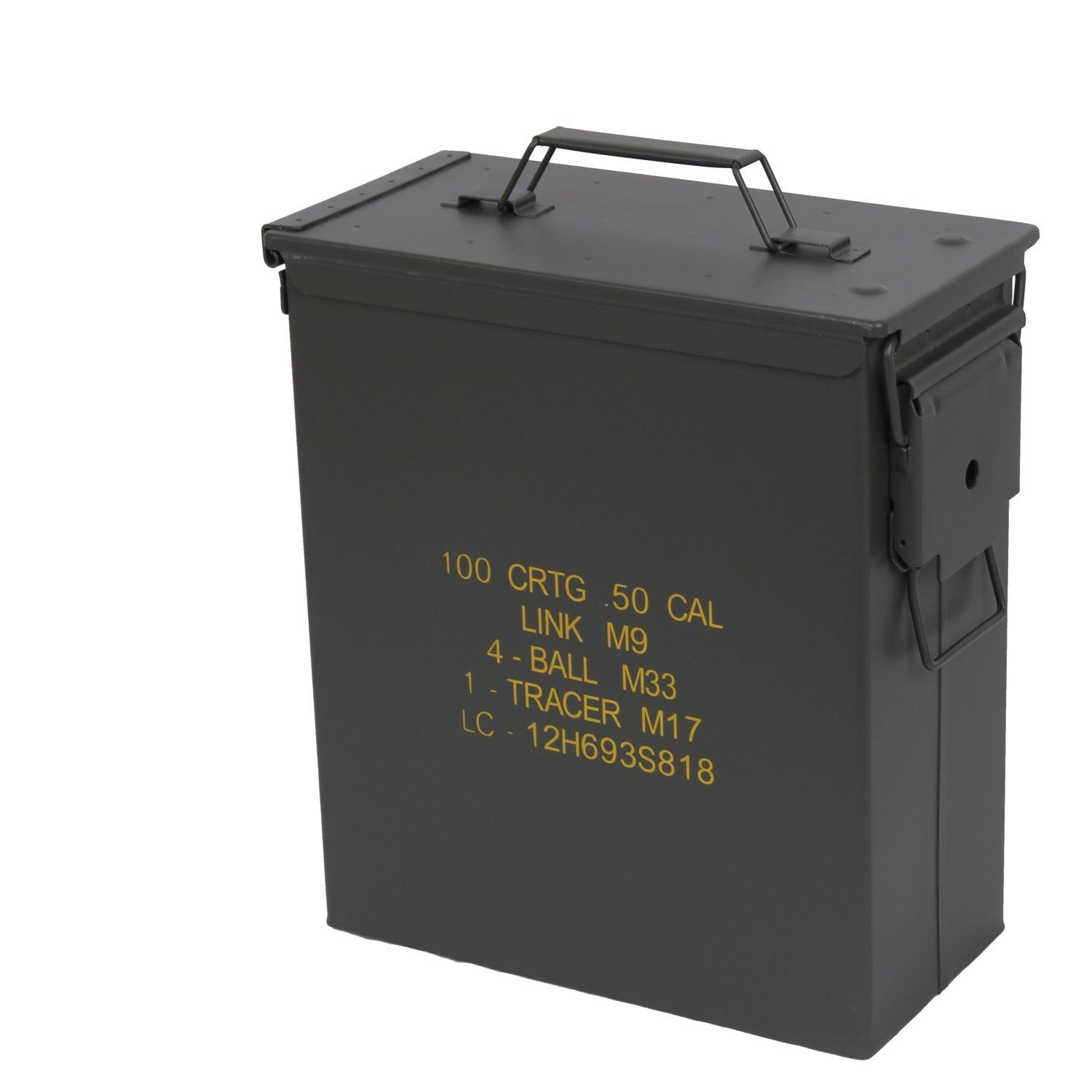 Rothco Mil Spec Ammo Cans 50 Caliber Tall Walmart rothco-mil-spec-ammo-cans-50-caliber-tall-walmart