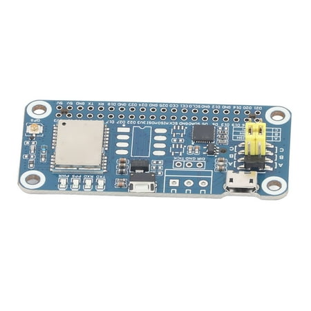 Gps Module Dual Band Gps Module Gnss Expansion Board Gnss Expansion ...