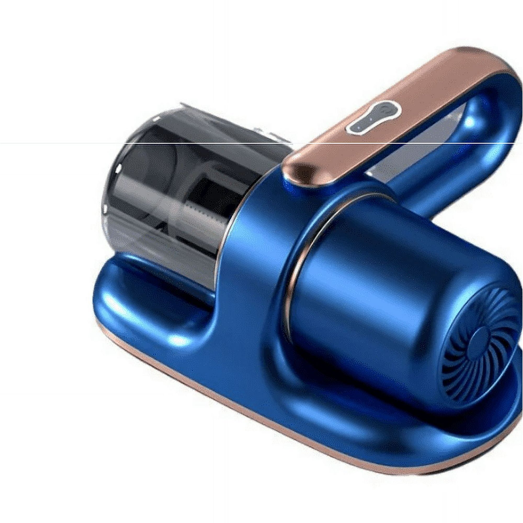 Click here for Jinsinto Nettoyeur Vapeur Pour Canapé  Lit De Char... prices