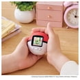 Takara Tomy Pocket Monster Pokemon Pokenade Monster Ball - Walmart.com