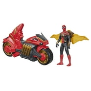 Marvel Ultimate Protectors Figure, 8 Pack - Walmart.com