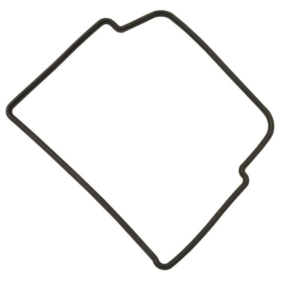 New Suzuki Motorcycle Performance Replacement GS1000 Valve Cover Gasket ...
