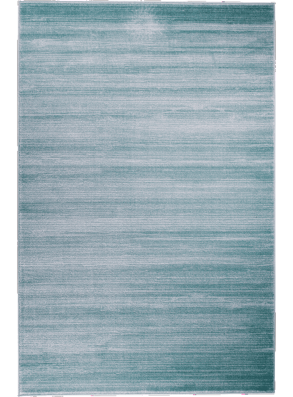 Teal Rugs in Area Rugs - Walmart.com