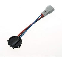 10L0L Golf Cart High Speed Sensor for Club Car IQ DS Precedent 2004-up ...