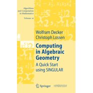 Practical Discrete Mathematics: Discover math principles that fuel ...
