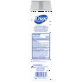 Dial Antibacterial Bar Soap, Refresh & Renew, White, 4 oz, 12 Bars ...