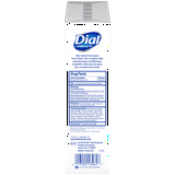 Dial Antibacterial Bar Soap, Refresh & Renew, White, 4 oz, 12 Bars ...