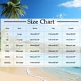 Aboser Oversized Capri Pants for Women Trendy Cutout Lounge Pants Plus ...