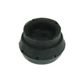 URO Parts 1J0412331C Strut Mount For 98-10 Beetle Golf Jetta TT TT ...