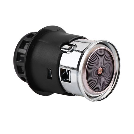 TOPINCN Car Cigarette Lighter for VW Jetta Passat Golf Seat Caddy ...