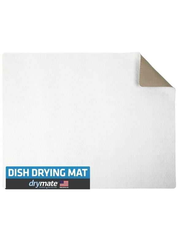 Counter & Drying Mats - Walmart.com