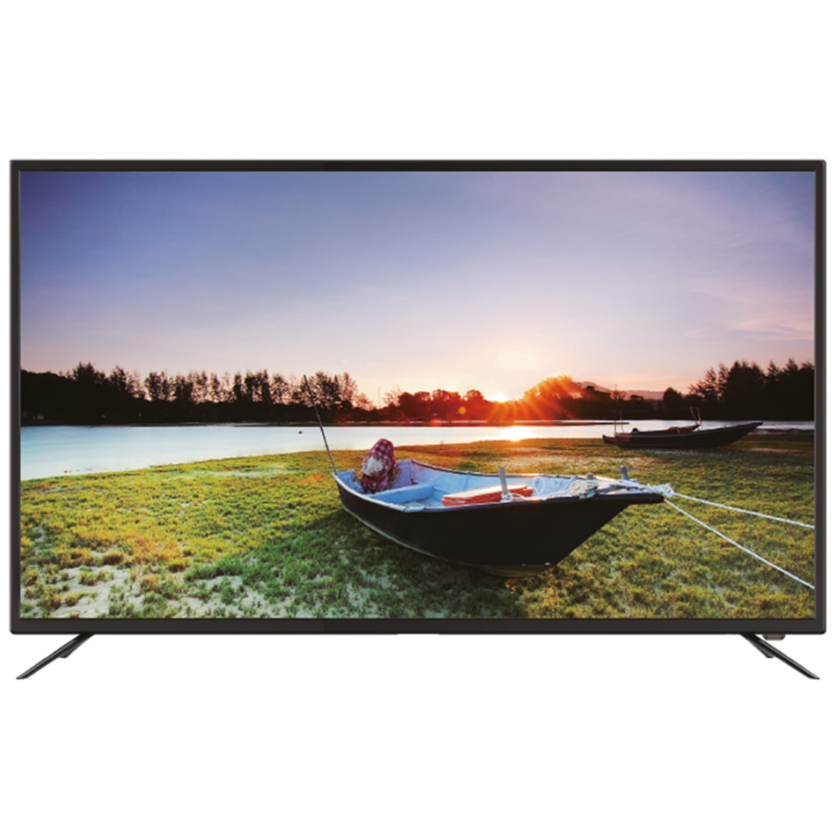 Televisores smart tv 43 pulgadas | Lider