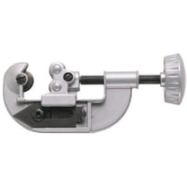 General Tools 120 Tubing Cutter - Walmart.com