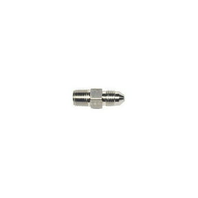 System1 Designs 1/8NPT Internal Hex/Allen Pipe Plug (6805) - Walmart.com
