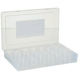 South Bend Explorer Series Utility Box - Walmart.com