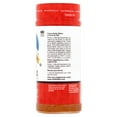 Chef Merito Steak and Meat Seasoning 14 oz for Flavoring and Seasoning ...