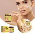 Kolylong Grass Fed Beef Tallow Finished Organic Whipped Beef Tallow And